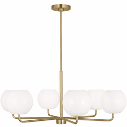 Discount & Affordable Chandeliers - Elegant Chandeliers