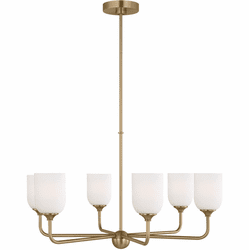 Discount & Affordable Chandeliers - Elegant Chandeliers