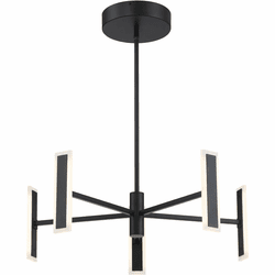 George Kovacs Chandeliers