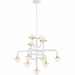 George Kovacs Chandeliers