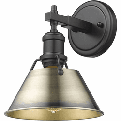 Bathroom Lighting: Up to 30% off Bathroom Lights & Light Fixtures