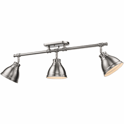 Track Lighting - LED Track Light Fixtures - Track Lighting Fixtures