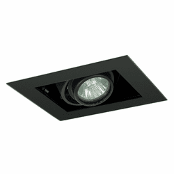 Recessed Lighting - Recessed Light Fixtures - Recessed Lighting Trim ...