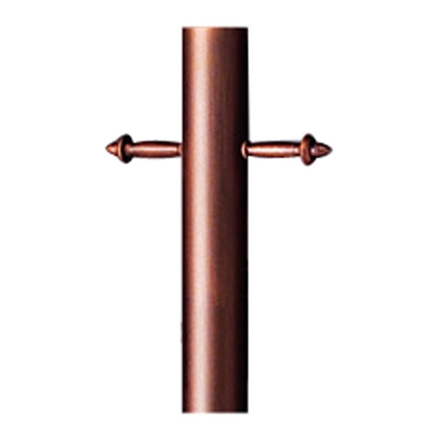 Hanover Lantern 026 Ladder Rest Exterior Ladder Rest - HAN-026