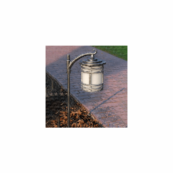 Hanover Lantern 6370 Terralight Exterior Landscaping Light - HAN-6370