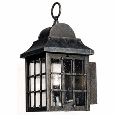 Hanover Lantern B8330 Revere Large Traditional Outdoor Post Light - HAN ...