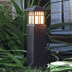 Hanover Lantern