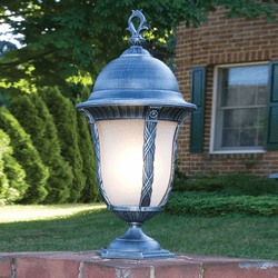 Hanover Lantern