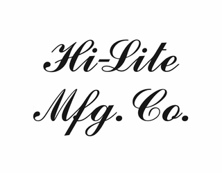 Exclusive benefits by purchasing from AffordableLamps.com