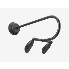 Hi-Lite Manufacturing RLM Sign Lighters Outdoor Single Lighting Wall ...