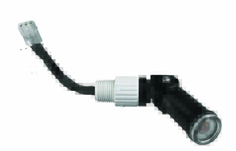 Hinkley 1503PH Direct Mount Photocell for Outdoor Lights - HIN-1503PH