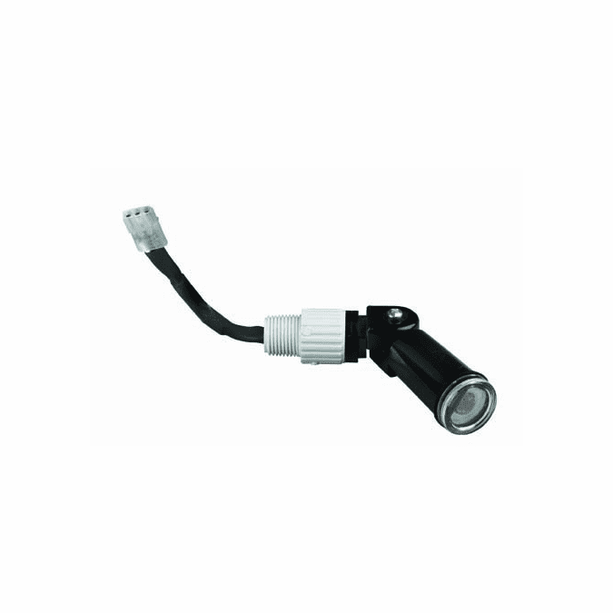 Hinkley 1503PH Direct Mount Photocell for Outdoor Lights - HIN-1503PH