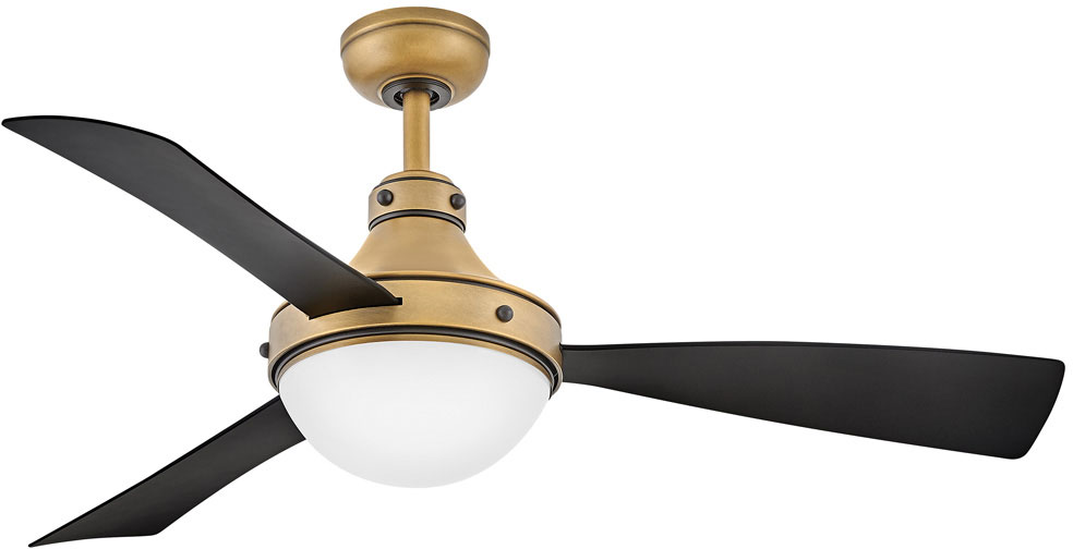 Heritage Ceiling Fans Customer Service | Shelly Lighting