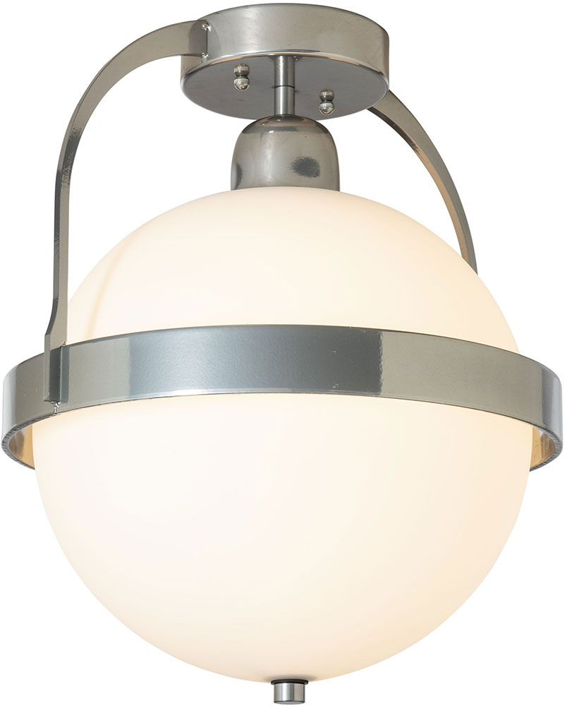Hubbardton Forge 121380 Atlas Overhead Light Fixture - HUB-121380
