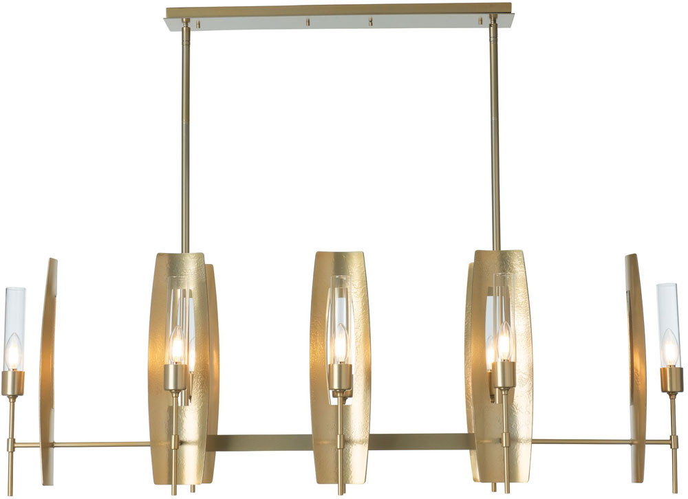 Hubbardton Forge 131080 Passage Island Light Fixture - HUB-131080