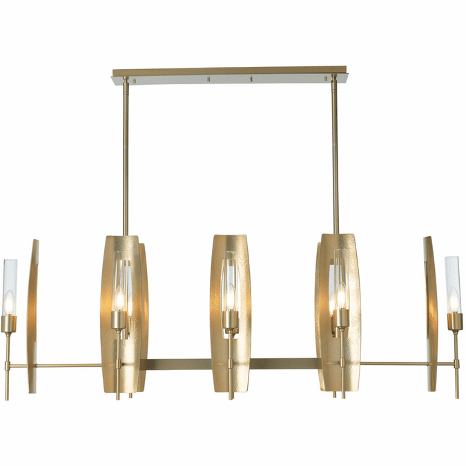 Hubbardton Forge 131080 Passage Island Light Fixture - HUB-131080