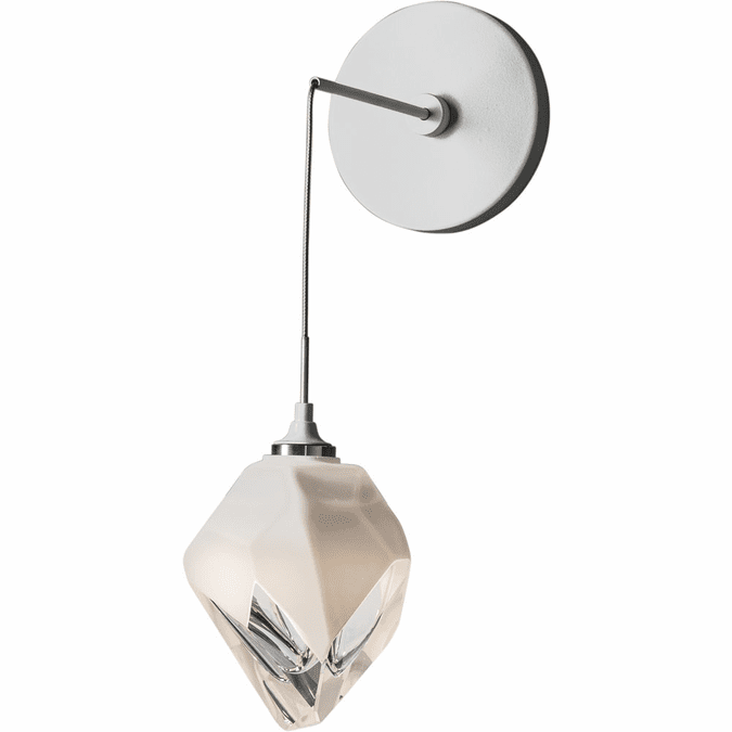 Hubbardton Forge 201397 Chrysalis LED Wall Light Fixture - HUB-201397
