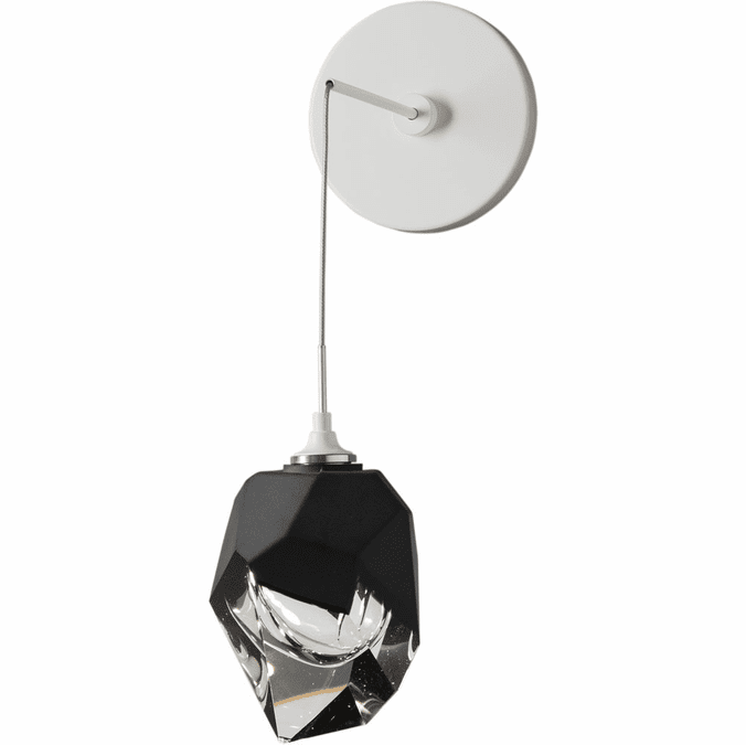 Hubbardton Forge 201397 Chrysalis LED Wall Light Fixture - HUB-201397