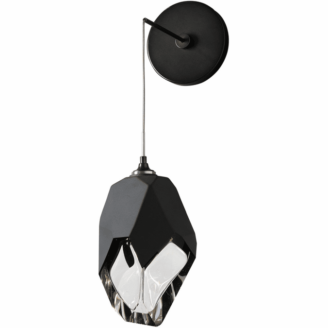 Hubbardton Forge 201398 Chrysalis LED Wall Lighting - HUB-201398
