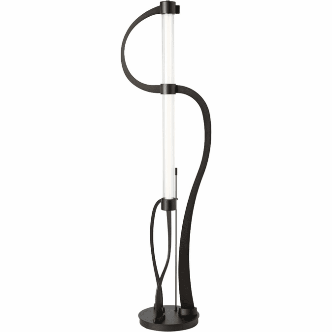Hubbardton Forge 241100 Pulse LED Floor Lamp Lighting - HUB-241100