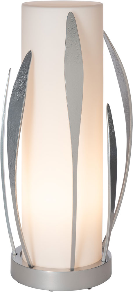 Hubbardton Forge 272104 Dahlia Lighting Table Lamp - HUB-272104