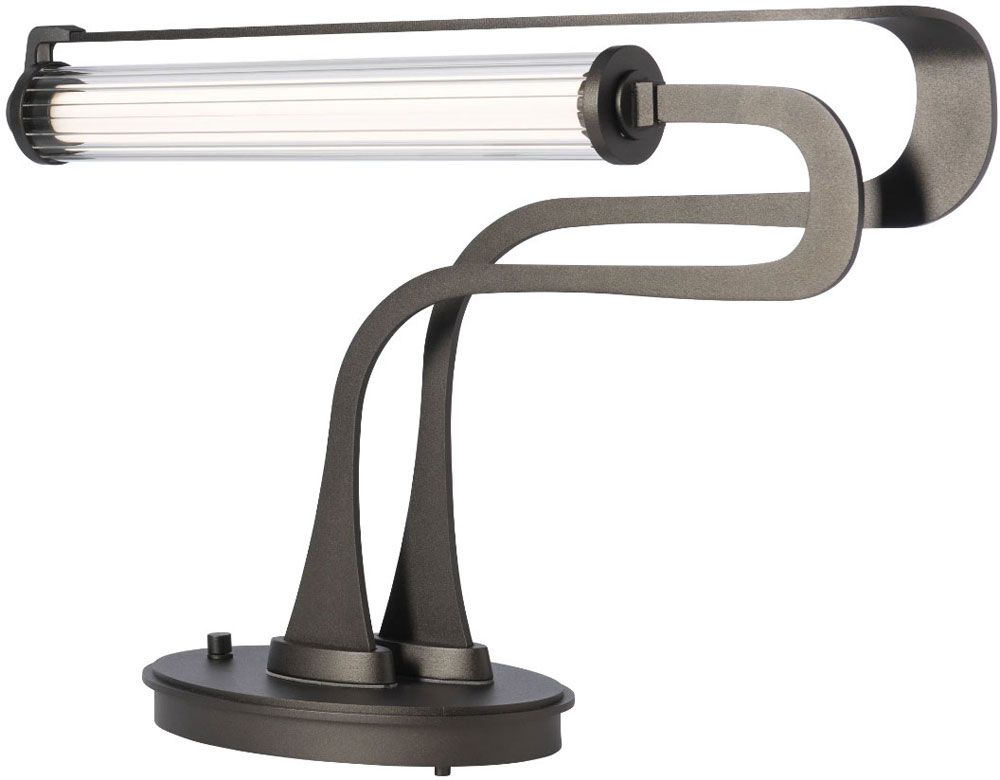 Hubbardton Forge 272116 Pulse LED Table Lamp Lighting - HUB-272116