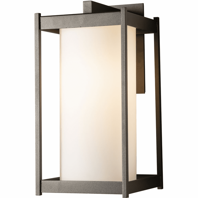 Hubbardton Forge 302023 Cela Exterior Lighting Sconce - HUB-302023