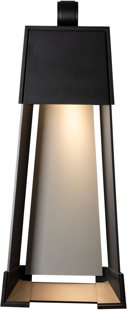 Hubbardton Forge 302039 Revere Exterior Wall Lamp - HUB-302039