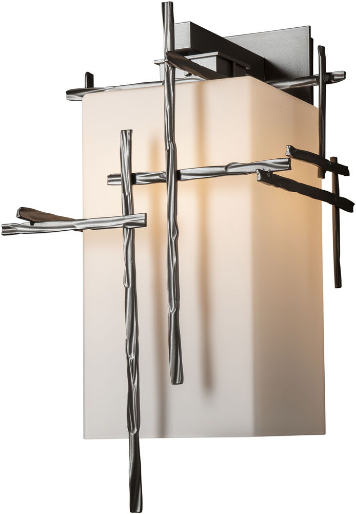 Hubbardton Forge 302583 Tura Outdoor Wall Lighting - HUB-302583