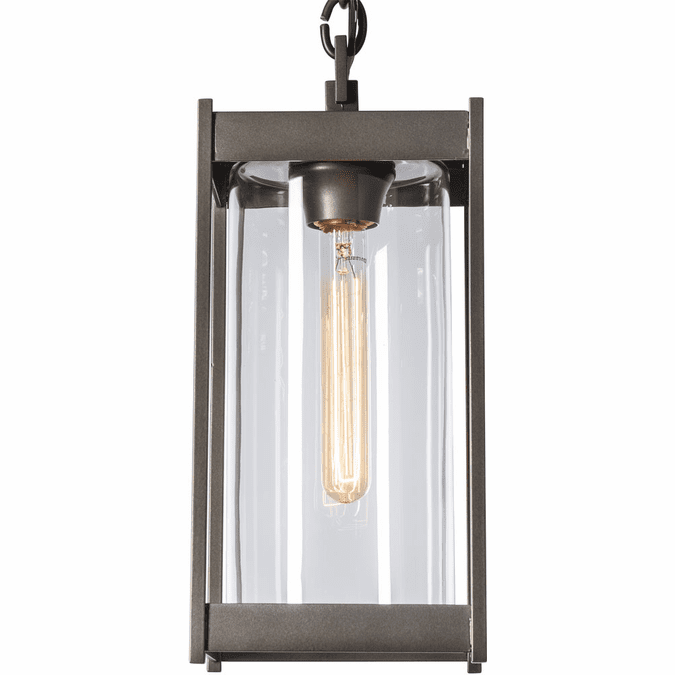 Hubbardton Forge 362021 Cela Outdoor Pendant Lighting - HUB-362021
