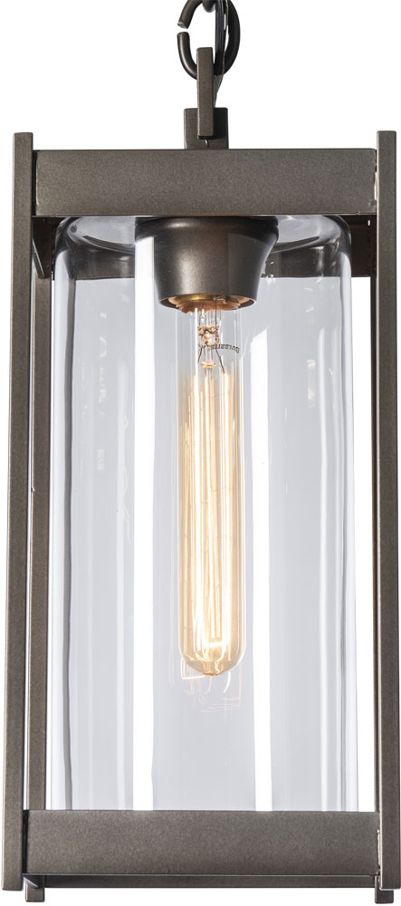 Hubbardton Forge 362021 Cela Outdoor Pendant Lighting - HUB-362021