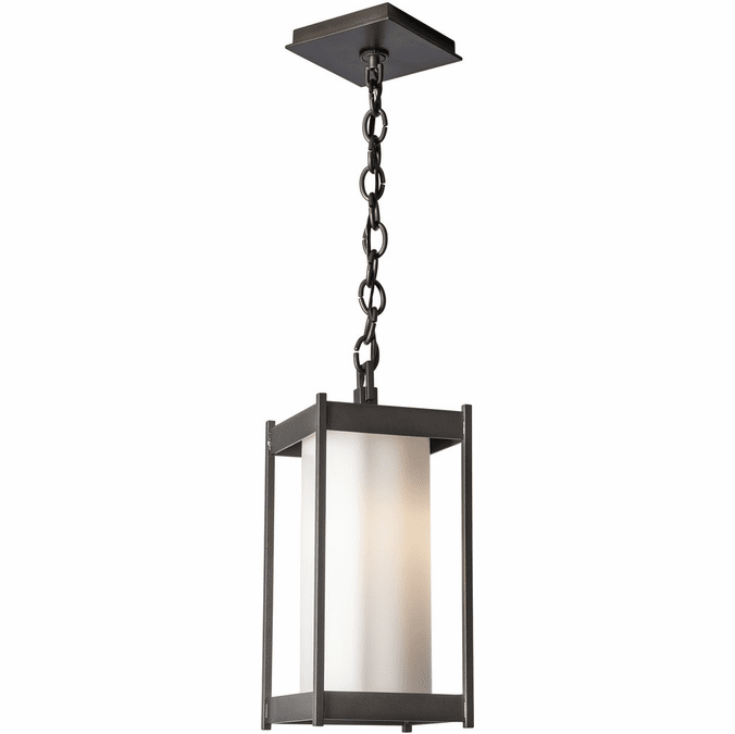 Hubbardton Forge 362021 Cela Outdoor Pendant Lighting - HUB-362021