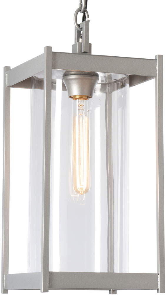 Hubbardton Forge 362023 Cela Exterior Pendant Light - HUB-362023