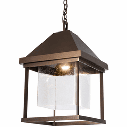 Hanging Outdoor Lighting - Outdoor Hanging Lamps and Pendant Lights