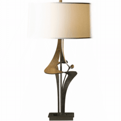 Hubbardton Forge Sale - Clearance Specials - Hubbardton Forge Lighting