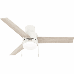 Discount Ceiling Fans - Affordable Ceiling Fans - Cheap Ceiling Fans