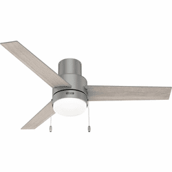 Discount Ceiling Fans - Affordable Ceiling Fans - Cheap Ceiling Fans