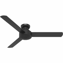Discount Ceiling Fans - Affordable Ceiling Fans - Cheap Ceiling Fans