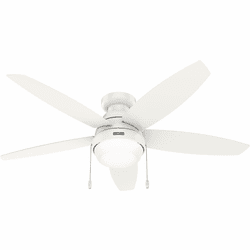 Hunter Ceiling Fans ~ BEST PRICE GUARANTEED!