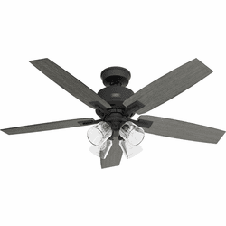 Hunter Ceiling Fans ~ BEST PRICE GUARANTEED!