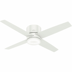 Hunter Ceiling Fans ~ BEST PRICE GUARANTEED!