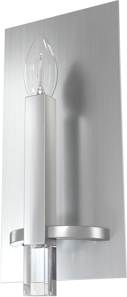 Hunter Lighting 19526 Sunjai Wall Lamp - HNL-19526