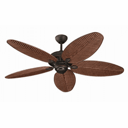 Discount Ceiling Fans - Affordable Ceiling Fans - Cheap Ceiling Fans