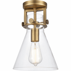 Innovations Ceiling Lights - Flush Mounts