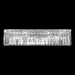 Bathroom Lighting: Up to 30% off Bathroom Lights & Light Fixtures