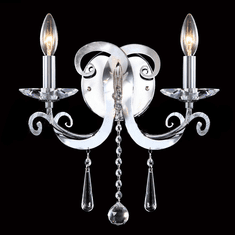 James Moder 96331S22 Europa Silver Mini Pendant Lighting Fixture - JAM ...