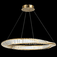 James Moder 41042S22 Contemporary Silver Light Sconce - JAM-41042S22