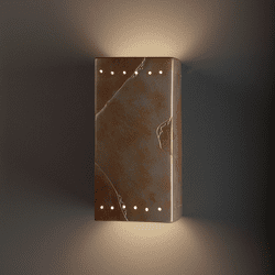 Ceramic Wall Sconces - Ceramic Wall Lights - Ceramic Sconces