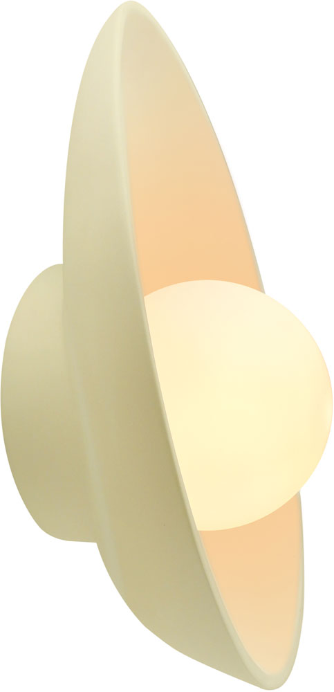 Justice Design CER-3045 Ambiance Contemporary LED Wall Lighting Fixture ...