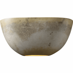 Justice Design Lighting Fixtures ~ BEST PRICE GUARANTEE
